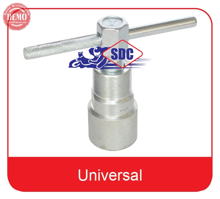 UNIVERSAL MAGNET PULLER – SDC Motorparts